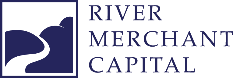 River Merchant Capital - River Merchant Capital